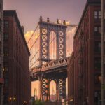 Private Tour Best of New York City - Why This Tour Offers Good Value
