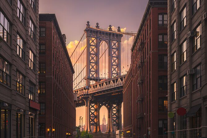 Private Tour Best of New York City - Why This Tour Offers Good Value