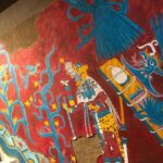 Private Tour Cacaxtla and Tlaxcala - What You Can Expect From the Experience