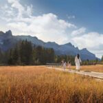 Private Tour: Canmore 2-Hour Guided Nature Walk - Why This Tour Stands Out in Canmore