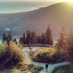 Private Tour: Capilano Suspension Bridge and Grouse Mountain - Who Would Love This Tour?