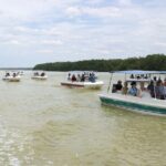 Private Tour: Celestun Biosphere Reserve by Yucatan Concierge - What Do Travelers Say?