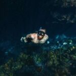 Private Tour cenotes of Mucuyche & Santa Barbara in one day - The Value of This Tour