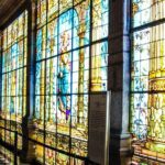 PRIVATE Tour Chapultepec Castle - Why You’ll Love This Tour