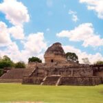 Private Tour: Chichen Itza, Cenote & Izamal Magic Town by Yucatan Concierge - The Itinerary Breakdown