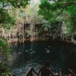 Private Tour Chichen Itza, Izamal , Cenote and Sabor Yucateco - Transportation and Group Size