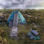 Private Tour: Coba Ruins by Bike, Tulum Ruins by Boat and Swim in a Cenote - Discovering the Coba and Tulum Experience