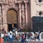 PRIVATE TOUR Colonial Town Taxco and Cuernavaca from CDMX. - The Practicalities and Value