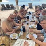 Private Tour Cozumel Buggy your way up to 4 People - Who Will Love This Tour?