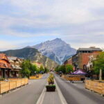 Private Tour: Customize Your Adventure in Banff Park - A Personalized Journey into Banff National Park
