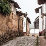 Private Tour from Puerto Vallarta to San Sebastian del Oeste - Is This Tour Worth It?