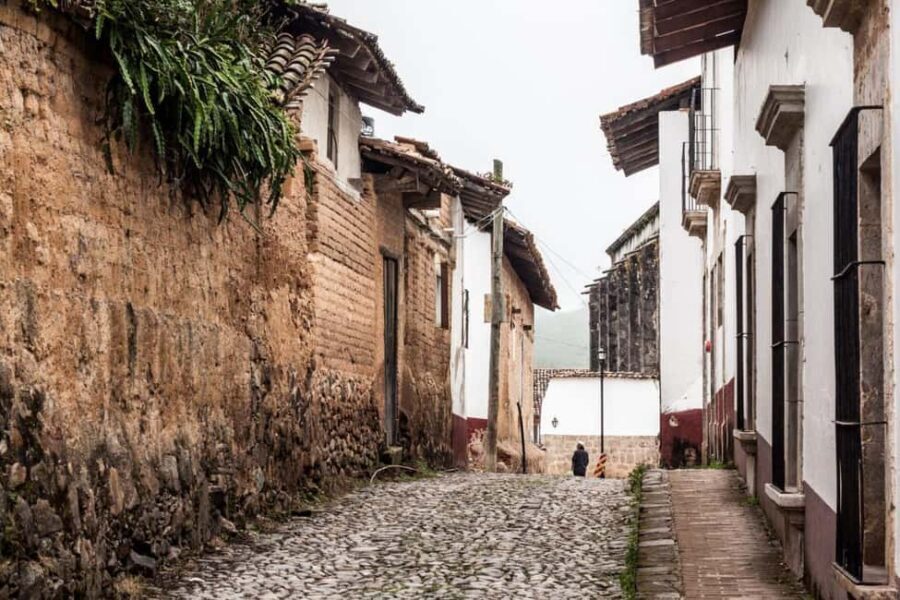Private Tour from Puerto Vallarta to San Sebastian del Oeste - Is This Tour Worth It?