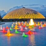 Private Tour: Gardens of Vancouver - How the Tour Works and What It Means for Your Visit