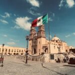 Private tour Guanajuato, Dolores Hidalgo, Atotonilco and San Miguel de Allende route - What’s Included and What’s Not