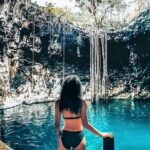 Private Tour: Homun Cenotes Day Trip - The Itinerary in Detail