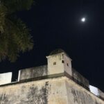 Private Tour in Campeche - FAQ