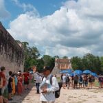 Private Tour in Chichen Itza Official History Guide - What Makes This Tour Stand Out?