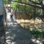 Private Tour in El Malecon Boardwalk Bike Ride - What’s Included and What’s Not
