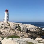Private Tour in Halifax by a Luxury Vehicle with Informative Guide - Final Thoughts