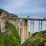 Private Tour in Monterey and Big Sur Discovery from San Jose - Pfeiffer Big Sur State Park: Nature’s Sanctuary