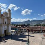 Private Tour in San Cristobal de las Casas - What Travelers Say