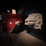 Private Tour in Teotihuacan Pyramids with 2025 New Car - What Travelers Say