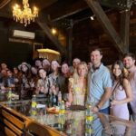 Private tour in Valle de Guadalupe - Who Will Benefit Most?