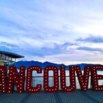 Private Tour in Vancouver for Solo Traveler - Who Will Love This Tour?