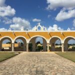 Private Tour Izamal and its ruins plus Mayan Handcraft Workshop - The Sum Up