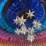 Private Tour Jalatlaco and Xochimilco in Oaxaca - Why This Tour is a Great Value