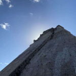 Private Tour Kabah & Uxmal plus Mayan Workshop Experience - Who Will Love This Tour?
