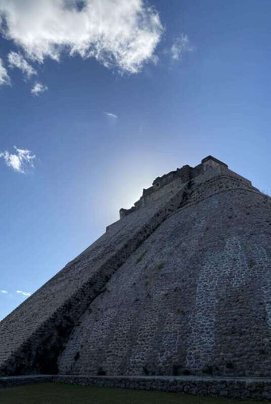 Private Tour Kabah & Uxmal plus Mayan Workshop Experience - Who Will Love This Tour?