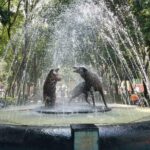 Private Tour Mexico City - Best Rated - The Experience and Guide Quality
