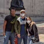 Private Tour Mexico City - VIP - Authentic Insights from Reviews