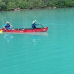 Private Tour Moraine Lake, Lake Louise & Emerald Lake - Practical Details & Tips