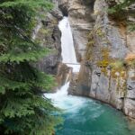Private Tour Moraine Lake, Louise, Emerald & Johnston Canyon - Why This Tour Offers Good Value