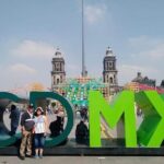 Private Tour National Museum of Anthropology and History + Downtown / Mexico - Value and Practical Details