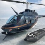 Private Tour: Niagara Falls Helicopter Flight - Who Is This Tour Best For?