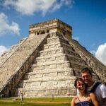 Private Tour of Chichen Itza from Cancun - Who Should Consider This Tour?