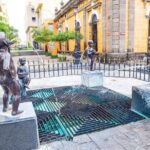 Private Tour of Guadalajara and Tlaquepaque Pueblo Mágico - The Practical Side: What to Expect