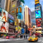 Private Tour of High Line, Chelsea, Hudson Yards and Edge - What Travelers Say