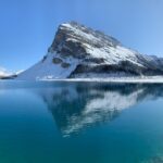 Private Tour of Lake Louise and the Icefield Parkway for up to 12 guests - Price and Value