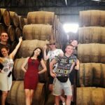 Private Tour of Magic Town Tequila Adventure Day Tour - Practical Details and Tips