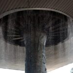 Private Tour of Mexico City with Anthropology - The Value of the Experience