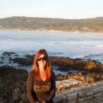 Private Tour of Monterey, Carmel & the 17-Mile Drive from San Francisco - Who Is This Tour Best For?