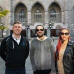 Private Tour of Montreal with River Cruise + Notre Dame - Analyzing the Price: Is It Worth It?