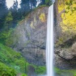 Private Tour of Multnomah Falls and Columbia Gorge - The Sum Up: A Well-Rounded, Authentic Gorge Experience