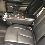 Private Tour of NYC - Practical Considerations and Booking Tips