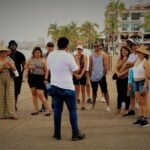 Private Tour of Puerto Vallarta and the Subtropical Forest - Final Thoughts