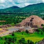Private Tour of Teotihuacan Pyramids in the City of Gods - Practical Details and Value